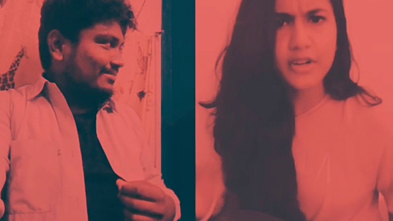 Tik tok rasheed comedy videos - YouTube