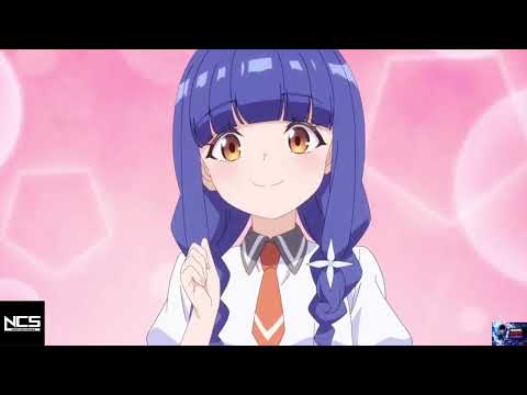 0212 1Ichijyoma Mankitsu Gurashi! | Official Trailer | April 2026 Anime | P.R.A Studio