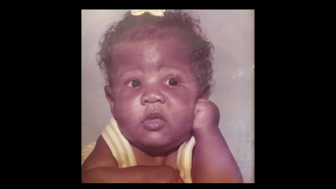 Libra Full Moon Reading: Recalibration - YouTube