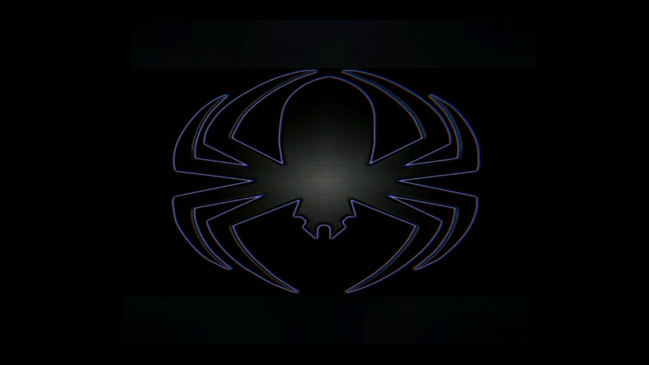 Cold with my mind (Tradução) - YouTube