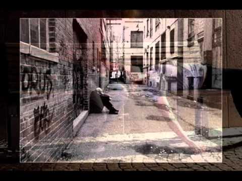 Kötü Mahalle Rap Team -Aksın Gözyaşların--