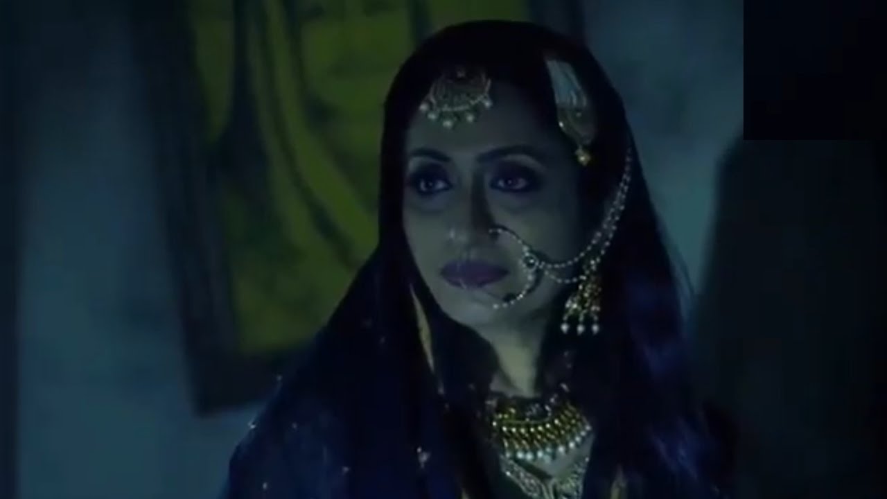 Fear Files | फियर फाइल्स | Most horror hindi Show Episode | #Horror ...