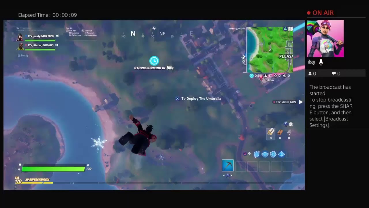 Gribbo Gaming PLZ SUB - YouTube