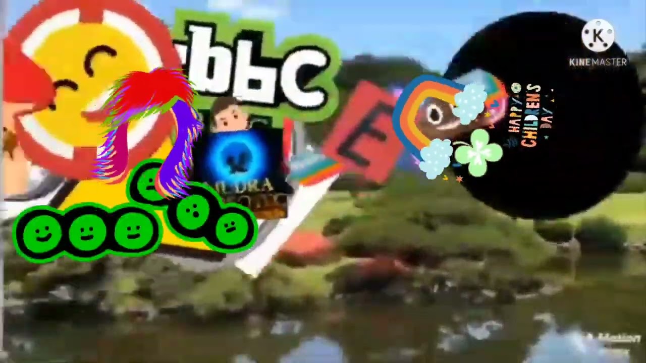 a black hole scene add round 11 - YouTube