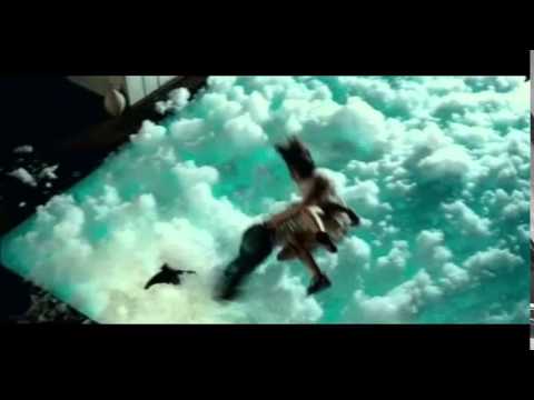 Bir Miyiz?-Wattpad/beyzabaskan