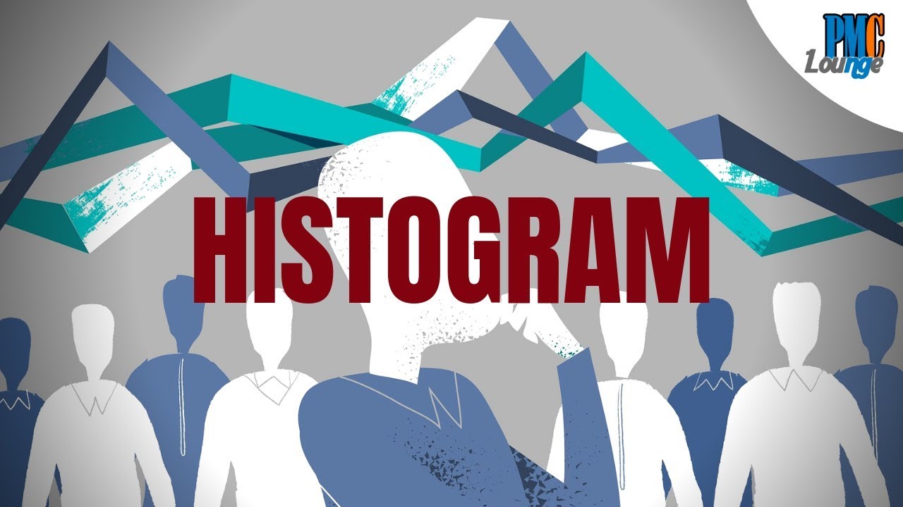 Histogram - Seven Basic Quality Tools - YouTube