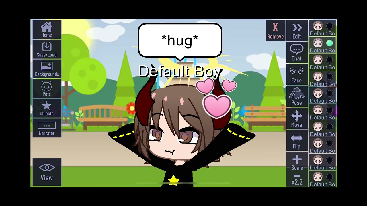 Ty you guys are the best - YouTube