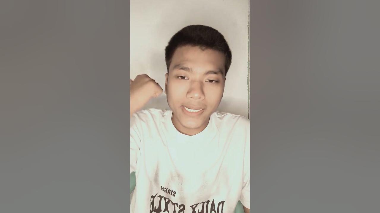 [ 14 11 2024 ] ကြာသာပတေးနေ့မနက် • 2d သူဌေးဖြစ်😮 အပူးတကွက်ကောင်း 💵 အကြွေးကြေထိုး 🎁free၀င်ယူ 2d