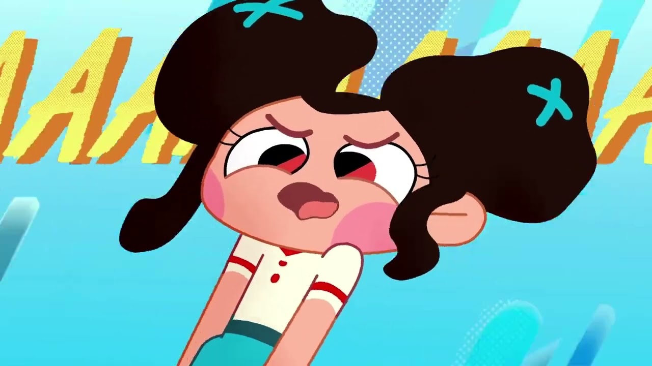 kung fu wa - tee zeng screaming clip #2 (ES-LA, 1080p) - YouTube