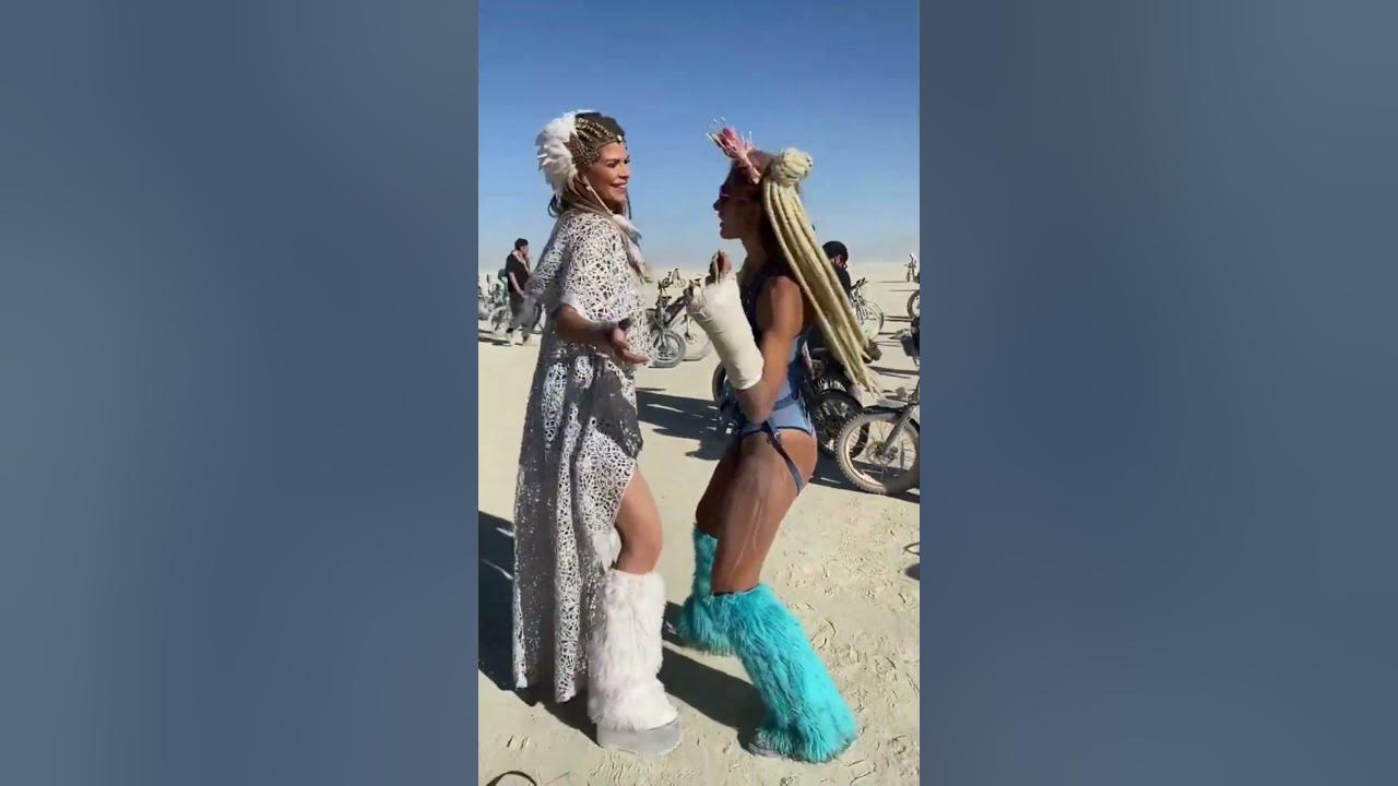 Tom Laskowski Glides Anatolia Cafe Ethno Downtempo Deep Organic House Youtube