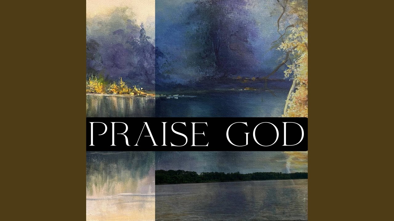 Praise - YouTube