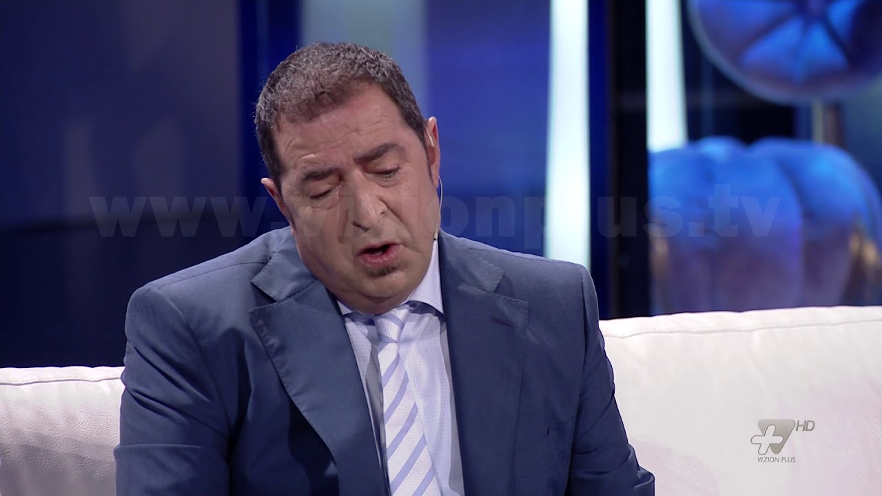 Al Pazar - Xhevahir Zeneli te fshehtat reth aktrimit - Show Humor ...