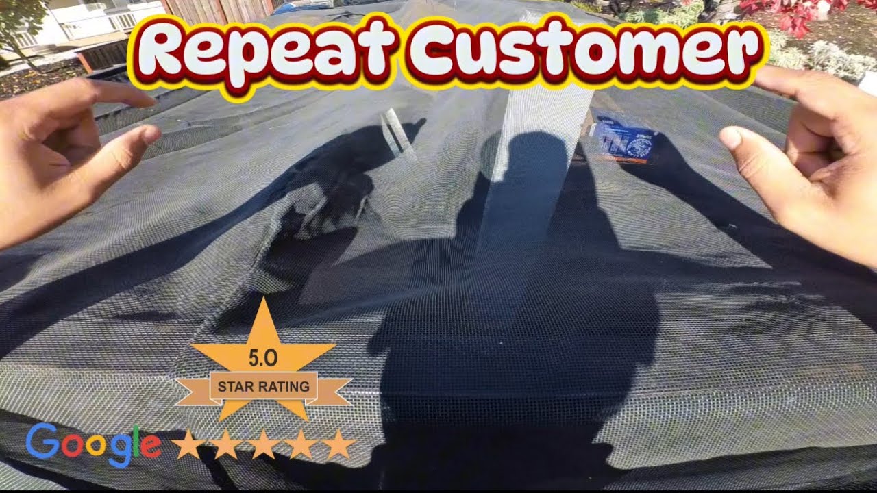 Box spring and Cardboard Recycling in Santa Rosa, Ca | Repeat Customer ...