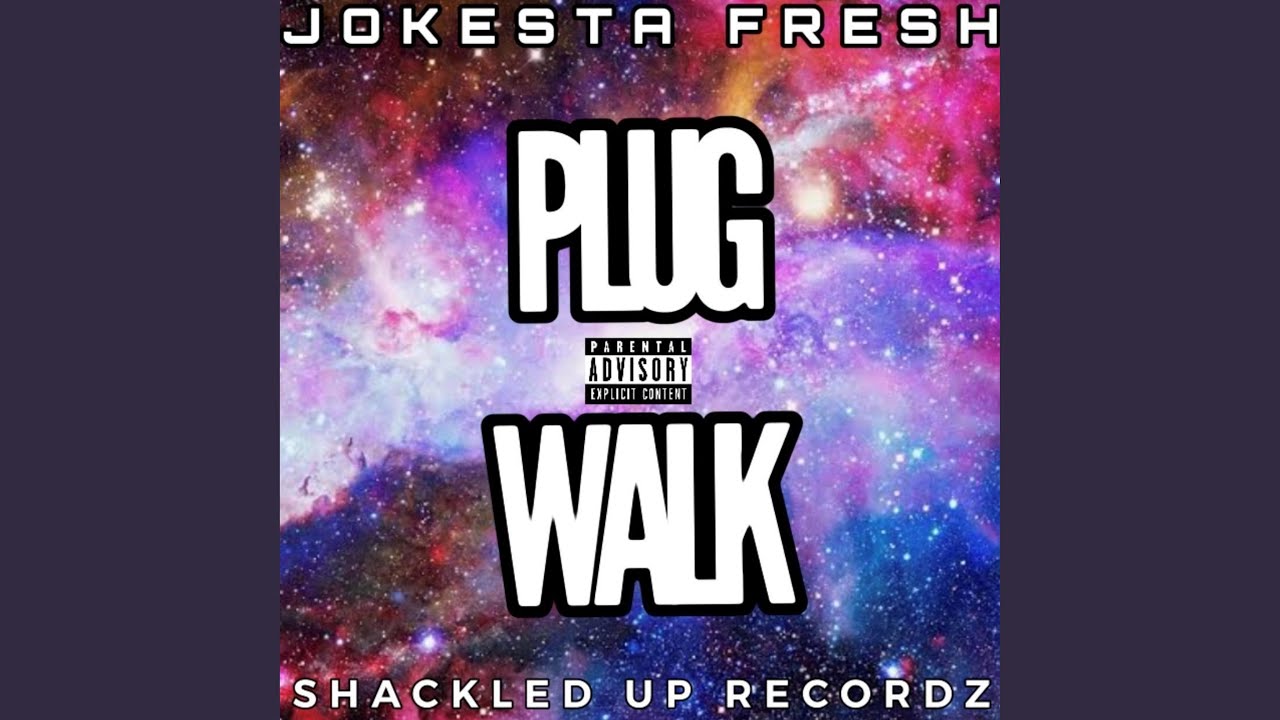 Plug Walk - YouTube