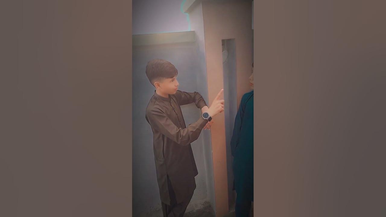 #Rana Ali Raza. #My YouTube channel please viral - YouTube