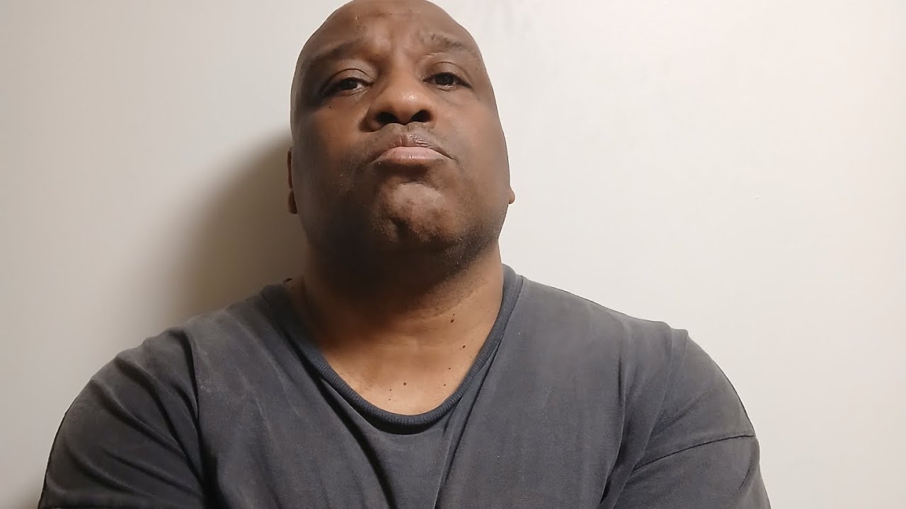 The way you groove - YouTube