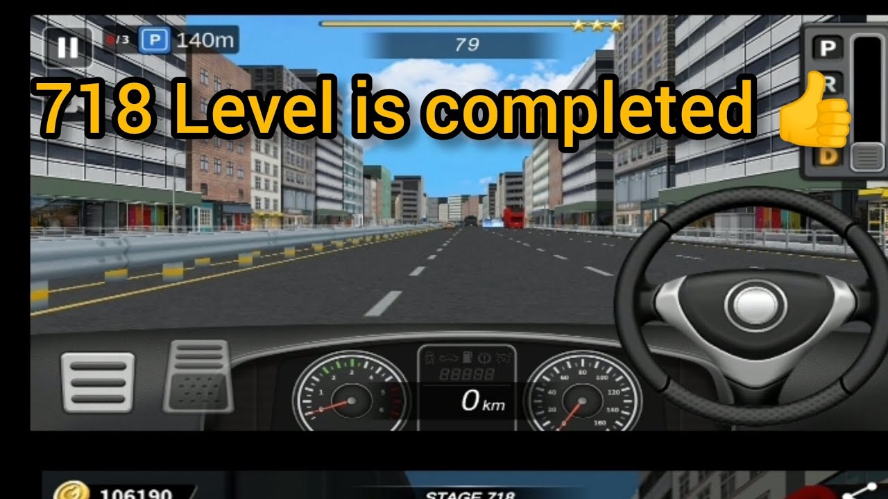 कार गेम ट्रेफिक जाम 3d 🚗🎮 | Car Game Traffic 3d |Car Game Traffic 3d ...