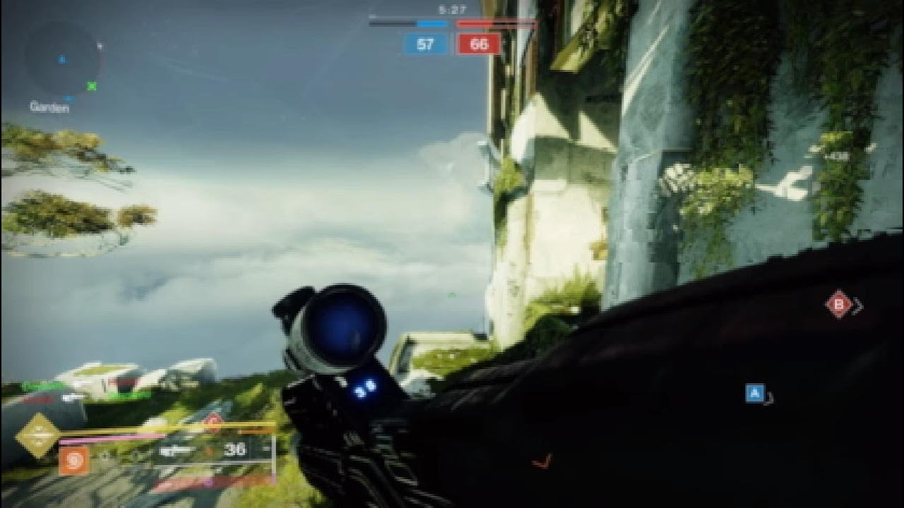 Film - pvp - 2024_8_27_19_57_22* - YouTube