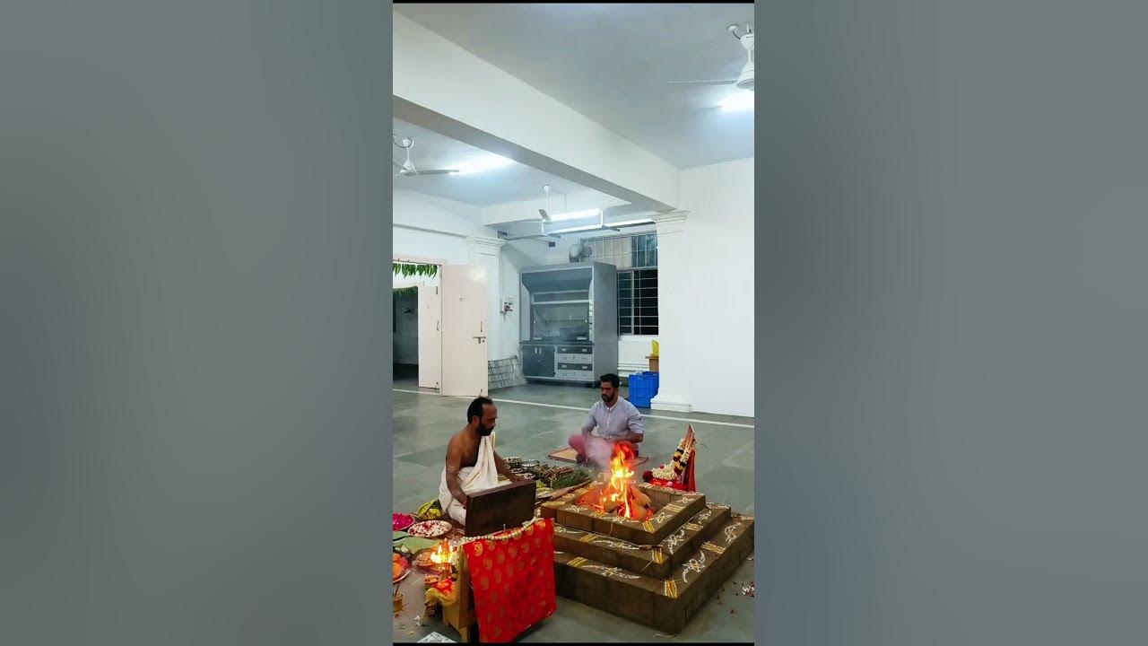 Inauguration of Extension of Advanced Materials & Energy Labs | Amrita ...