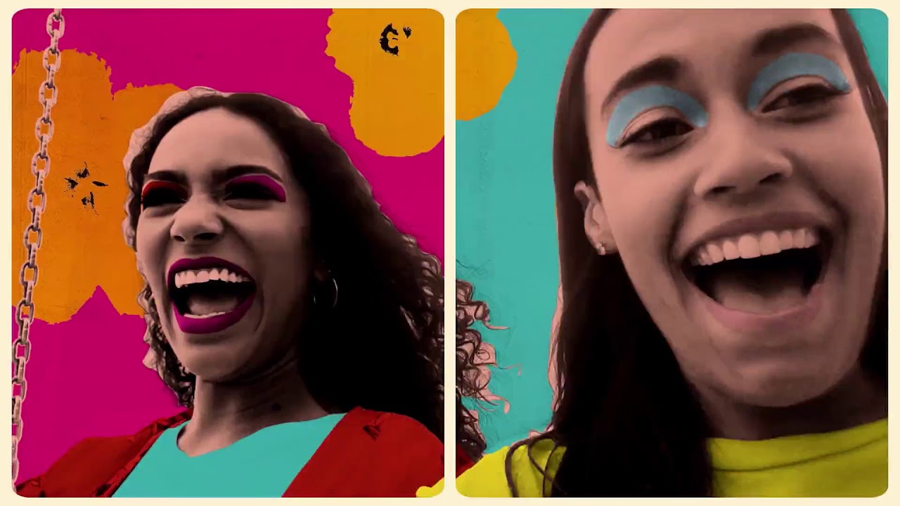 Commercial Decade Late 2010’s Commercials From 2015-2019 Vol. 1 - YouTube