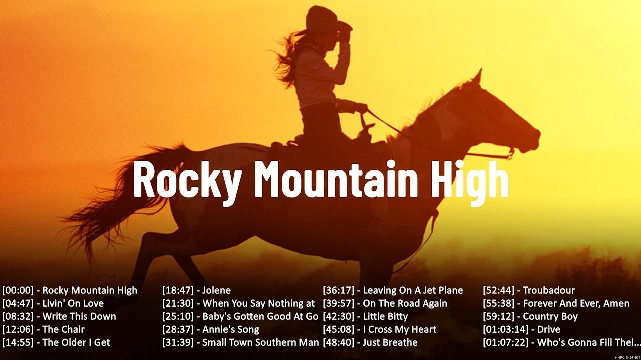 US Country Songs Top 40 Chart 2023 - Old Country Music 2023 - Country ...
