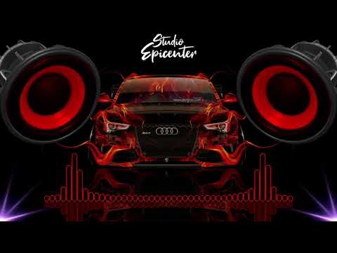 Lenín Ramírez Ft. Gerardo Ortiz & Jesús Chairez - Recordando A Manuel \