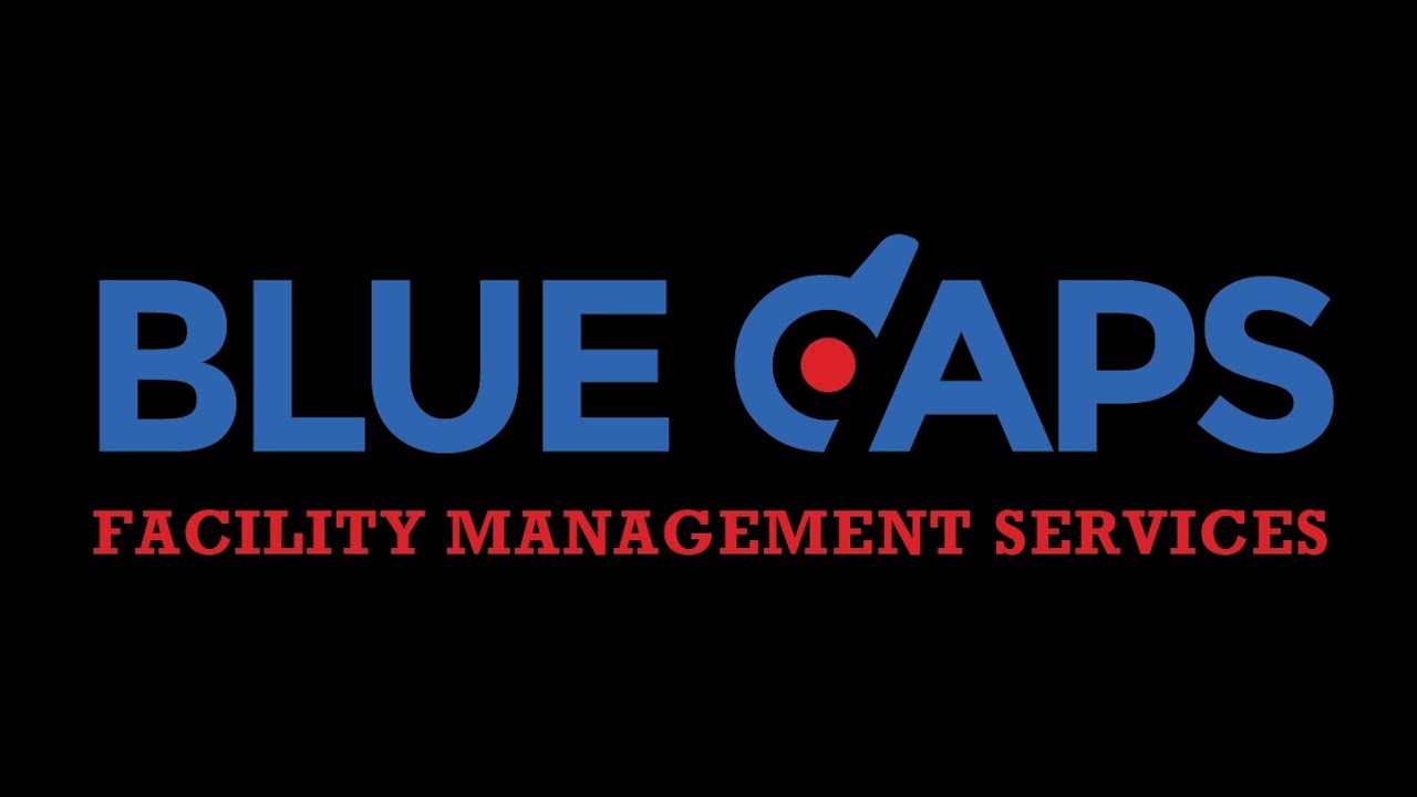 Blue Caps Deep Cleaning Services #cleaning #deepcleaning #bestcleaning ...