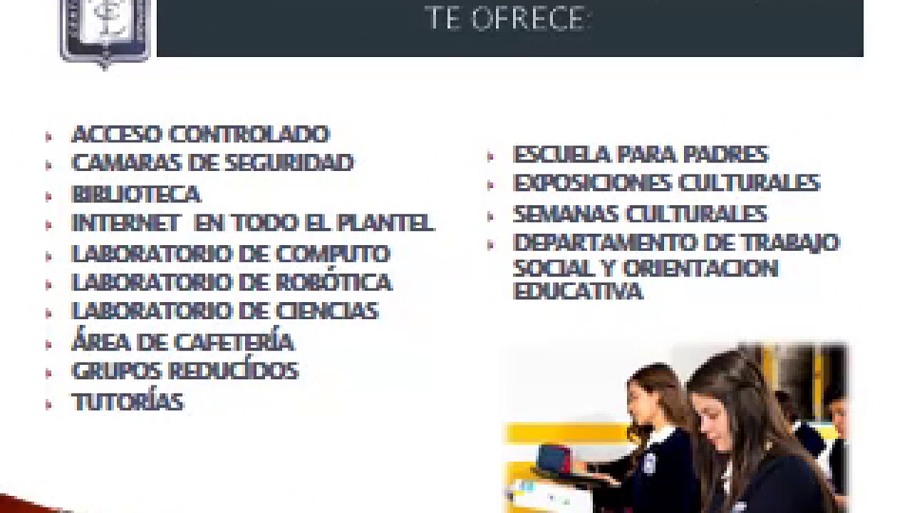 CET III - YouTube