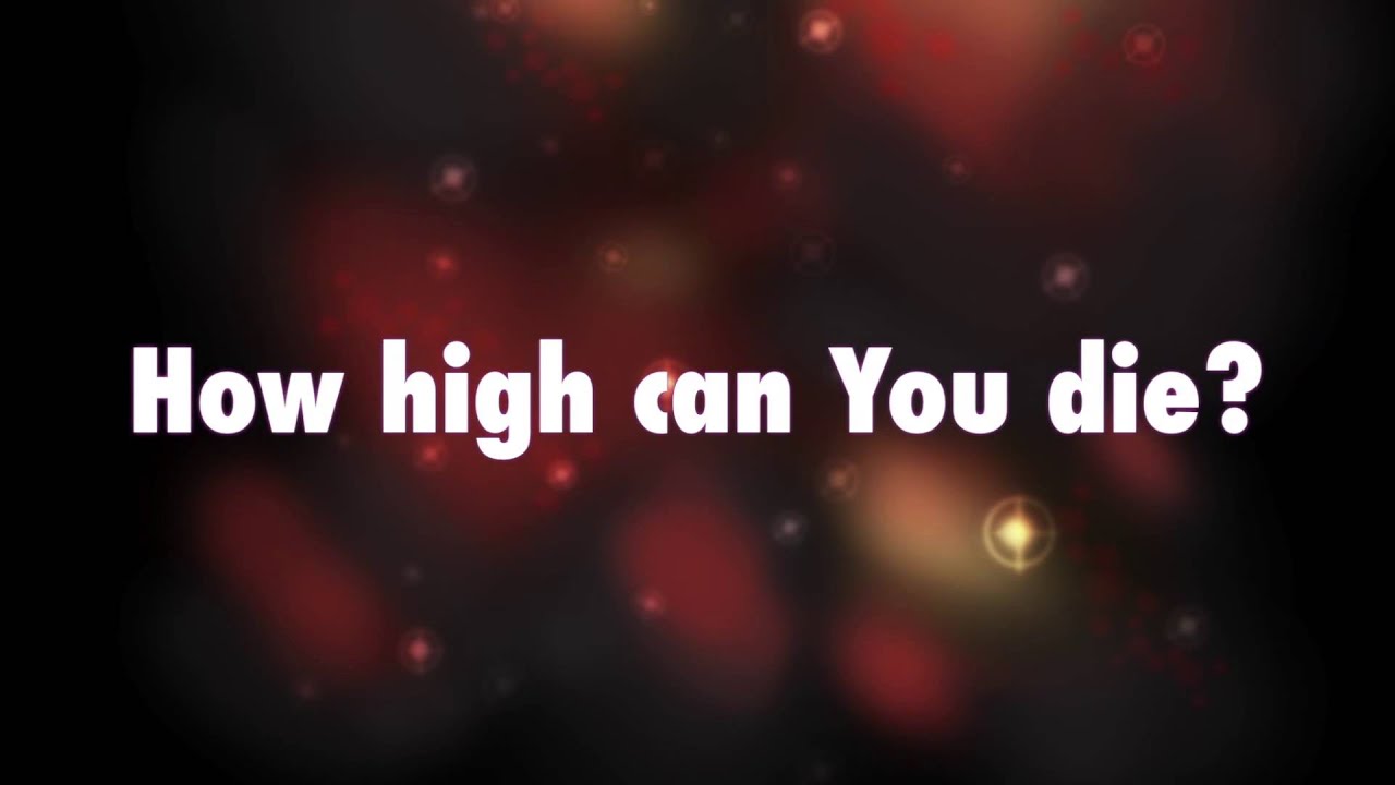 bminus 50 (30 sec Trailer) - YouTube