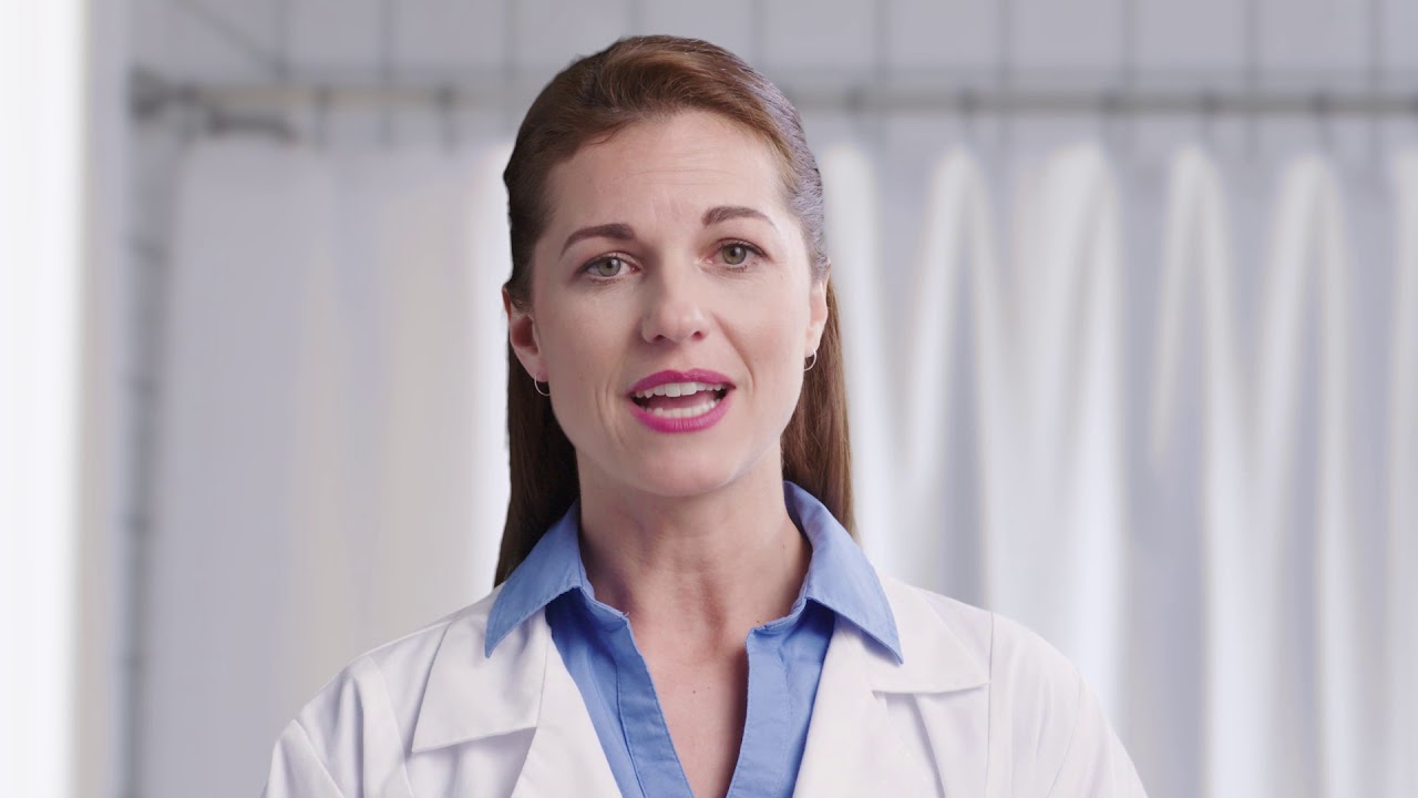 Hudock Creative Commercial "What Are You Trying to Say?" - YouTube