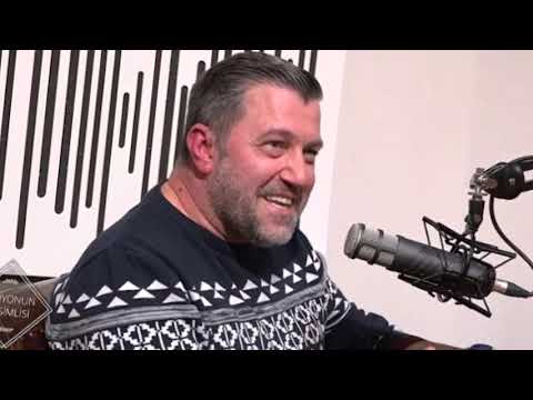 Gönül Dostu ŞENER-Durmadan Düşünüp Üzme Kendini (NİHAVEND)R.G.