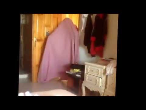Mada fak için çok geç