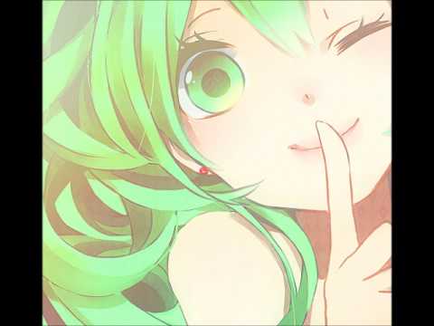 [Nightcore] Indila - Ego