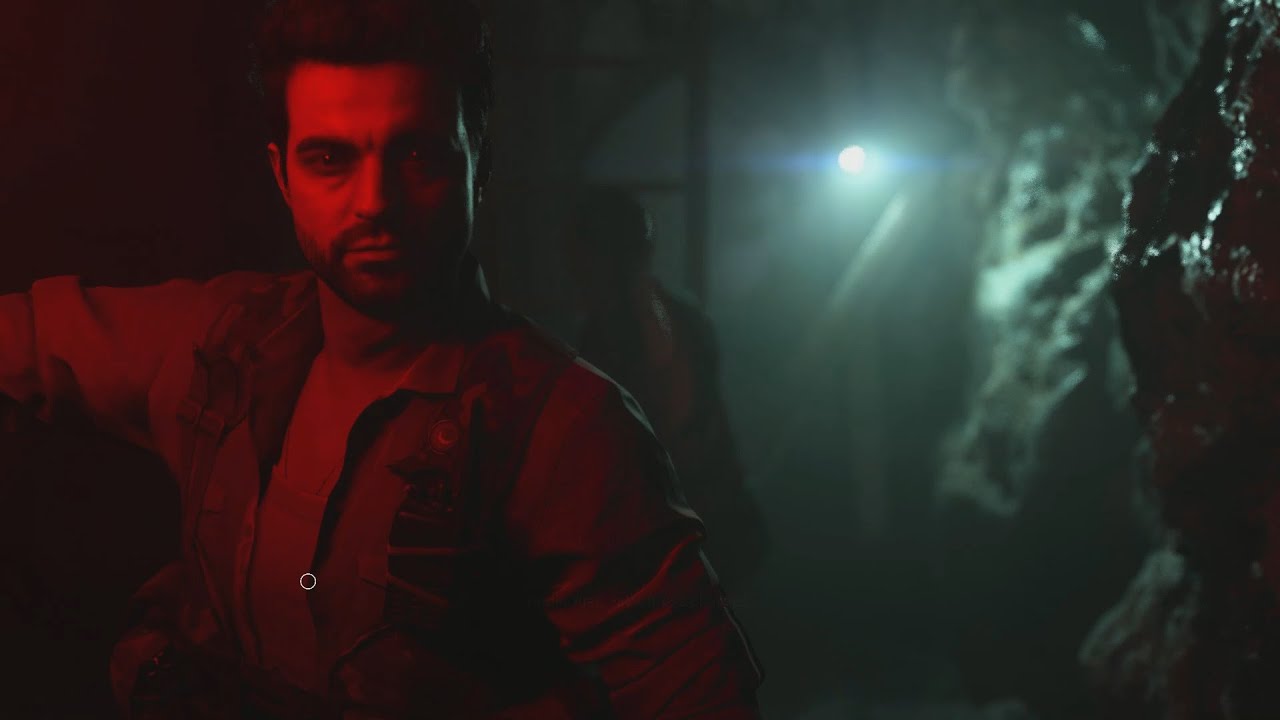 Call of Duty: Operations - The Attack, I - YouTube