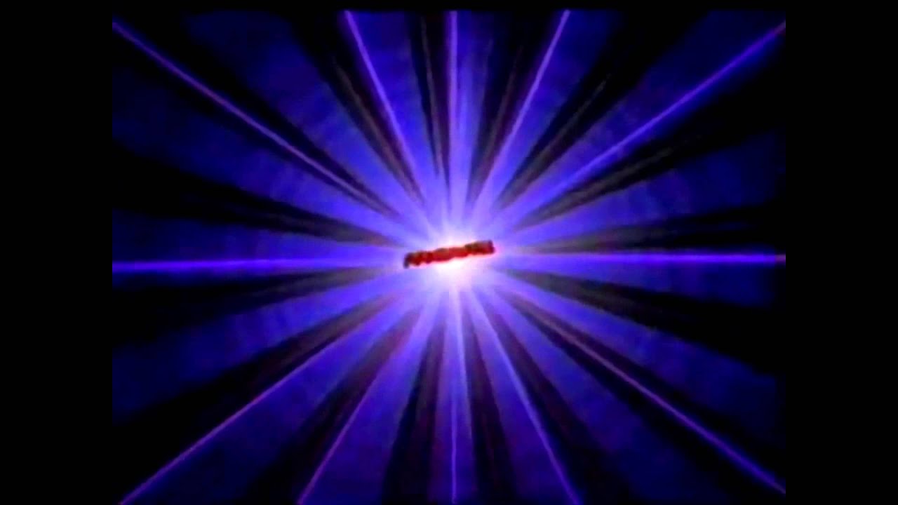 Showtime Exclusive Movie Bumper [1985][HQ+] - YouTube