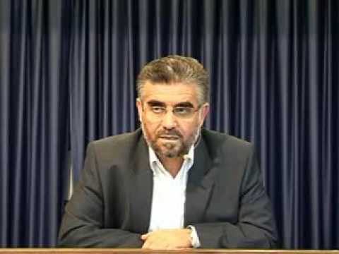 Bakara Suresi 80-82. Ayetler / Günaha Batma ve Sonuçları