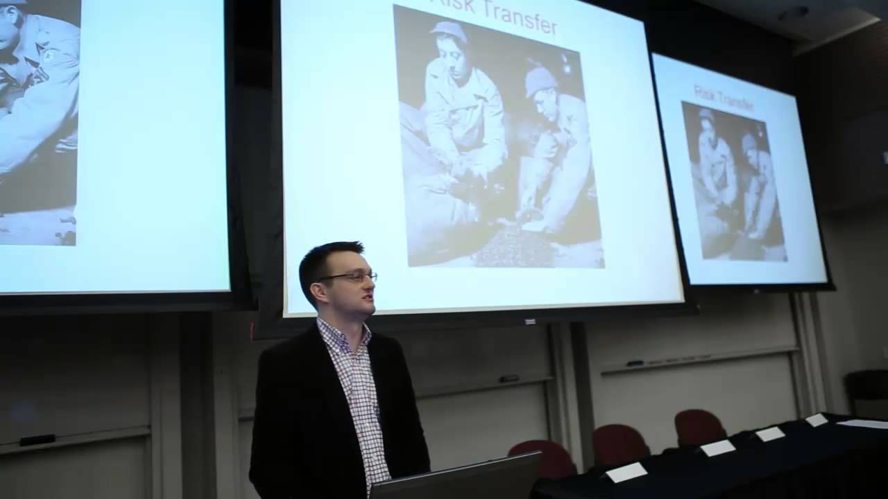 UChicago Midwest Trading Competition - Powered by OptionsCity Freeway ...