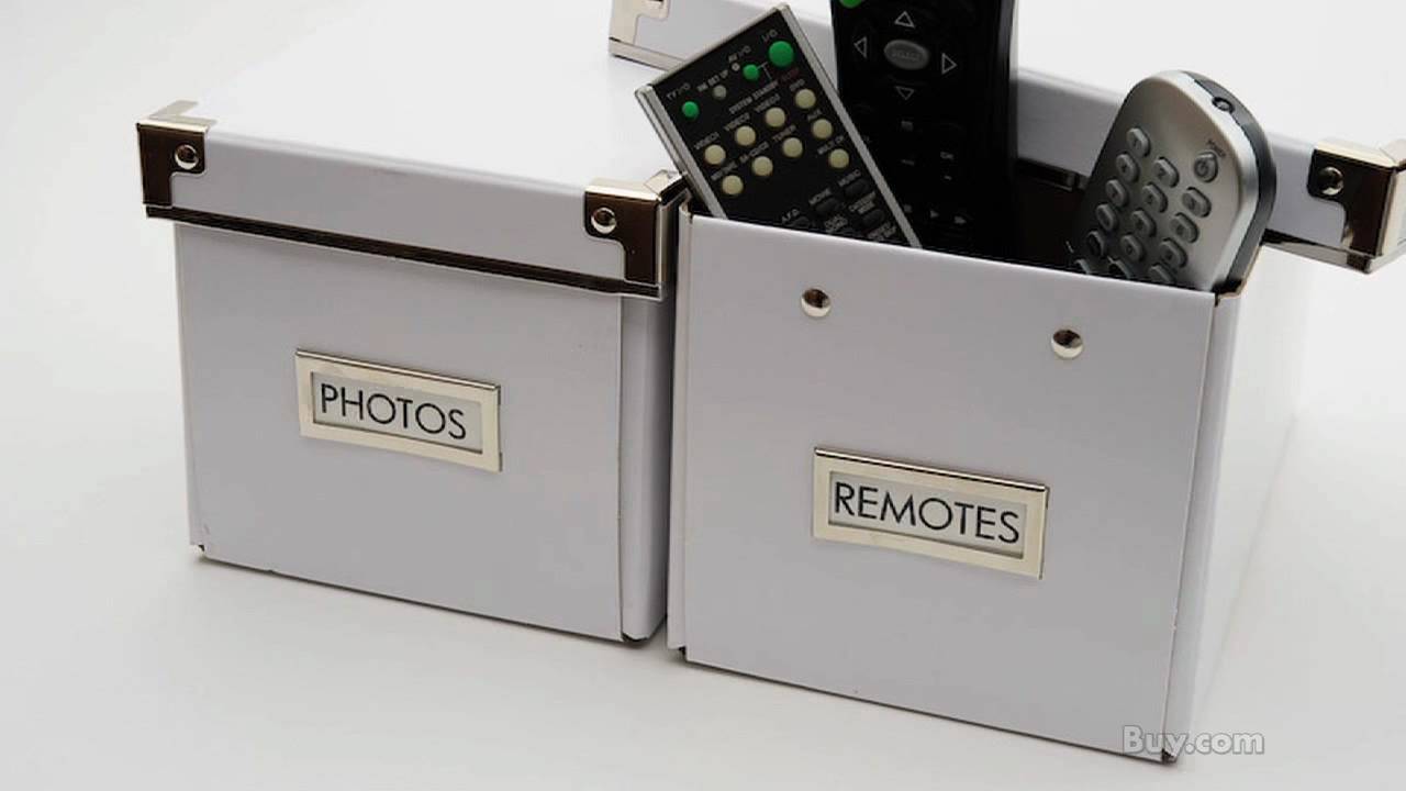 Brother PT-1880 Deluxe Home and Office Labeler - YouTube