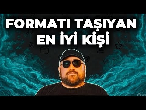HTALKS FORMATI (EKİBİ)  EN İYİ TAŞIYAN KİŞİYİ SEÇİYOR |UWUFUFU  #Seçiyoruz 