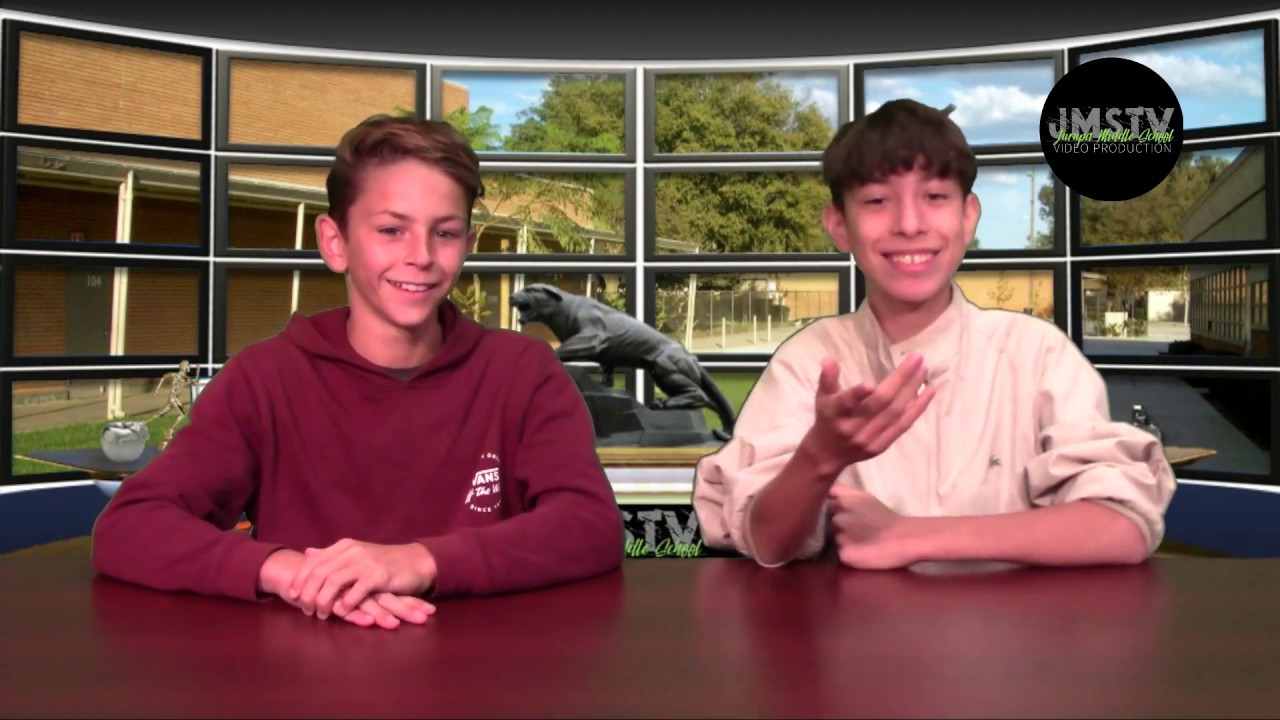 Wednesday, October 30, 2019 - YouTube
