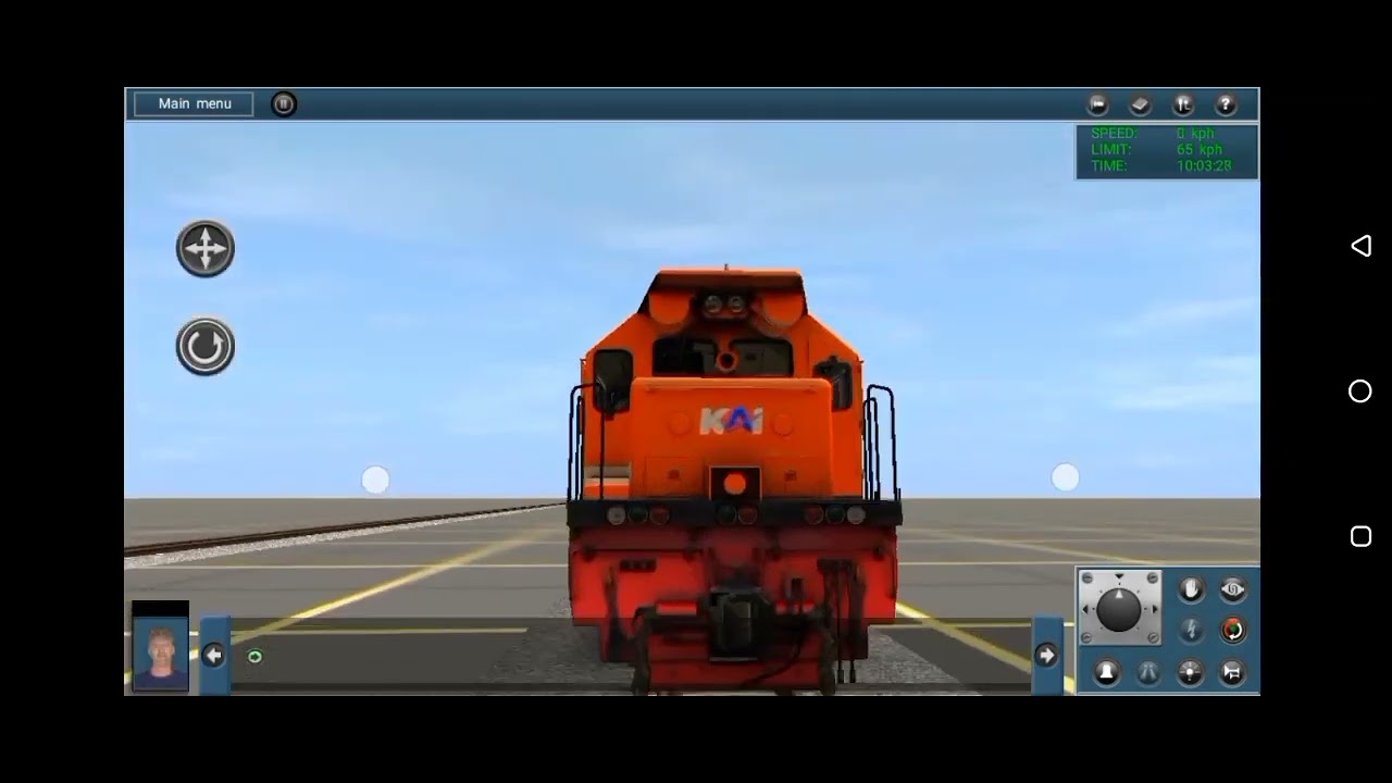 Share CC 202 vintage by Rdk - YouTube