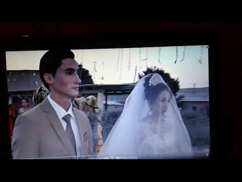 Tagtabazar toy beden oba.