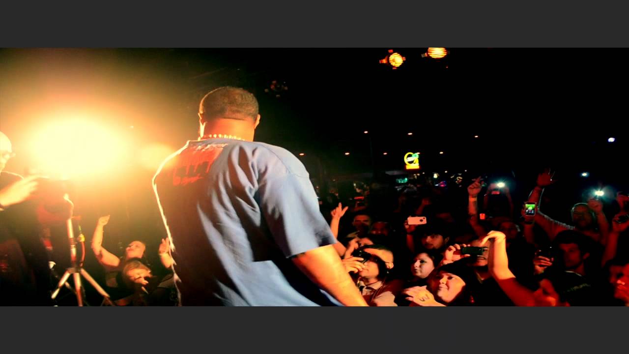 Z-RO - TRAE THA TRUTH - STILL GeT NO LOVE (LIVE PERFORMANCE) - YouTube