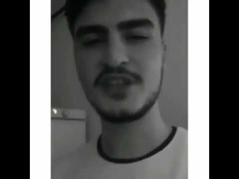 Dovletzade Cebrayil (seirler) Allah rehmet elesin Qardas