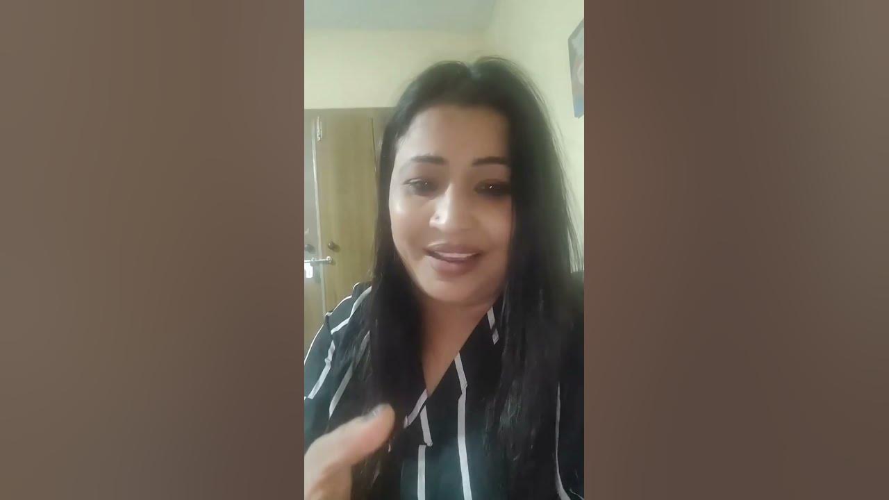 #viralshort #viral #viralvideo #holi - YouTube