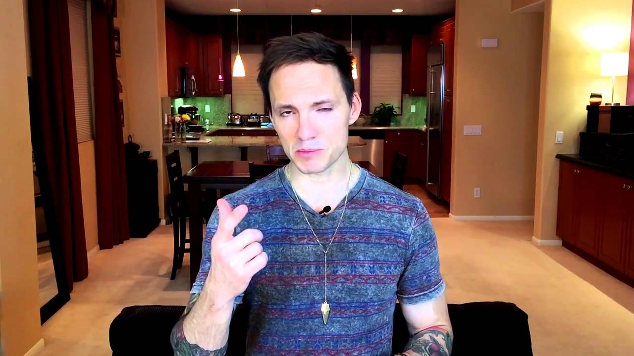 How To Sing Better : How To Be The Singer Of Your Dreams Part 8 of 9 ...