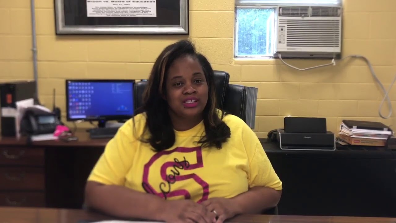 Stoneview Elementary School Curriculum Night (September 23rd 2020 ...