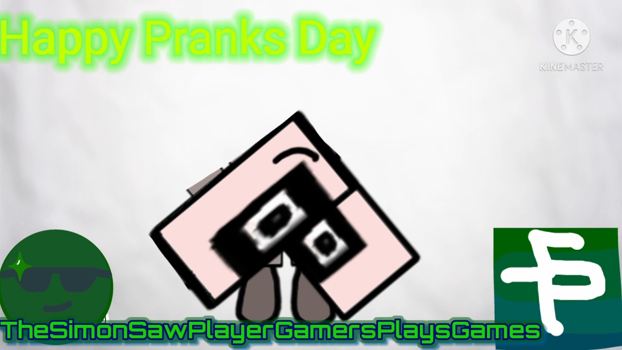 The NumberBlocks Bands 1/32'768 Season 1 Part 2 - YouTube