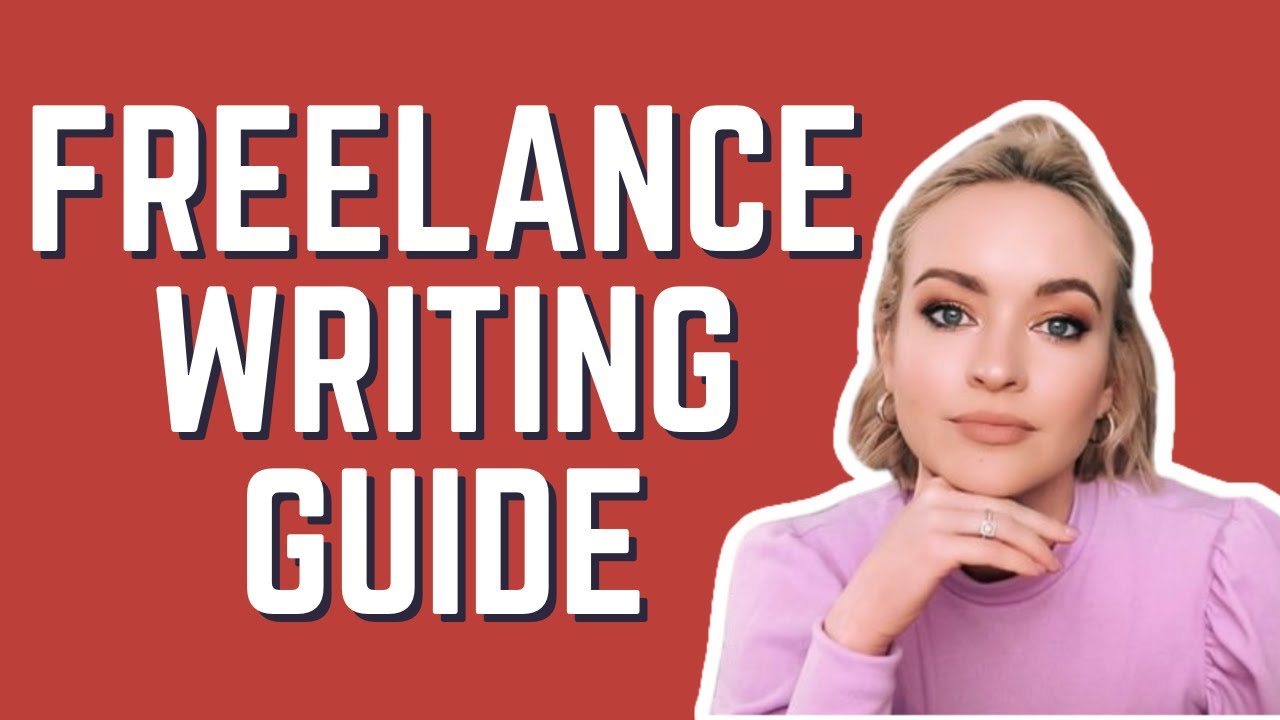 Everything You Need To Know About Becoming (Or Hiring) A Freelance ...