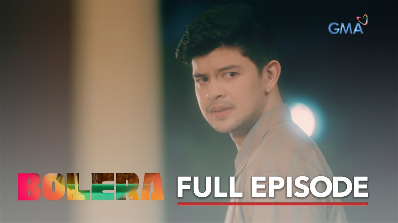 Bolera: Full Episode 58 (Stream Together) - YouTube